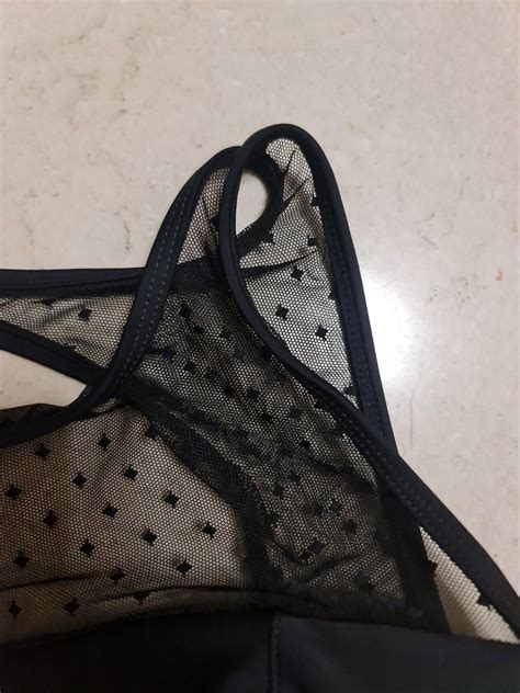 Brand New Plus Size Swimwear Womens Fashion Swimwear Bikinis