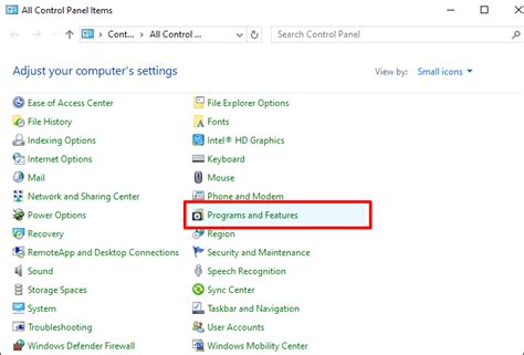 Apps Crashing After Cloning Boot Drive To Ssd Fixed