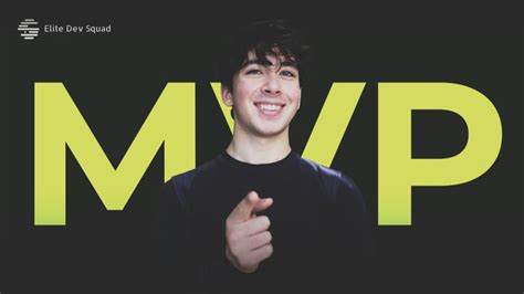 Mvp Startups Entrepreneurship Productdevelopment Techinnovation Laura Shahverdyan