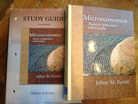 Buy Microeconomics Theory And Applications With Calculus United