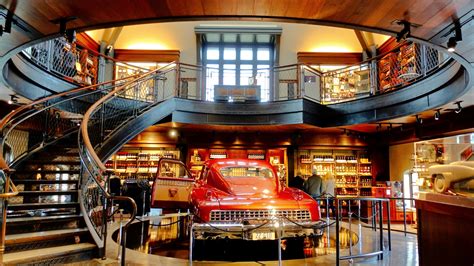 Francis Ford Coppola Winery