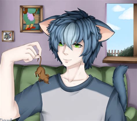 Tom And Jerry Zerochan Anime Image Board