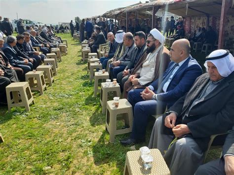 ‎مكتب النائب عن مكتب النائب عن الدورة الرابعة قصي عباس