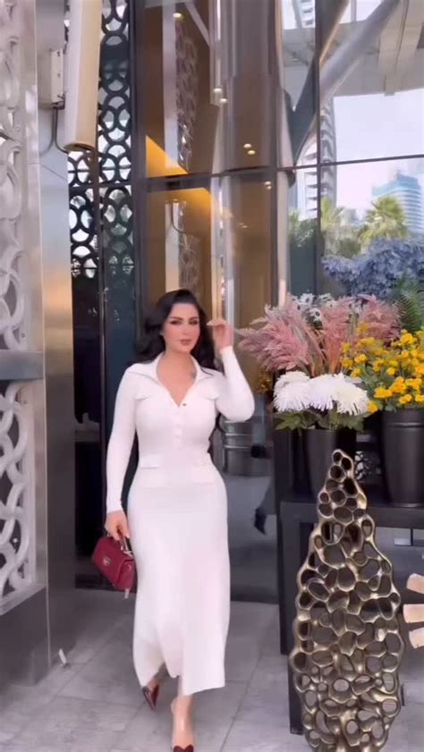‎دنیا جهانبخت Donya Jahanbakht 🌐‎ ‎خـــــارش گرفتم 🫠 از اکــسپلورر