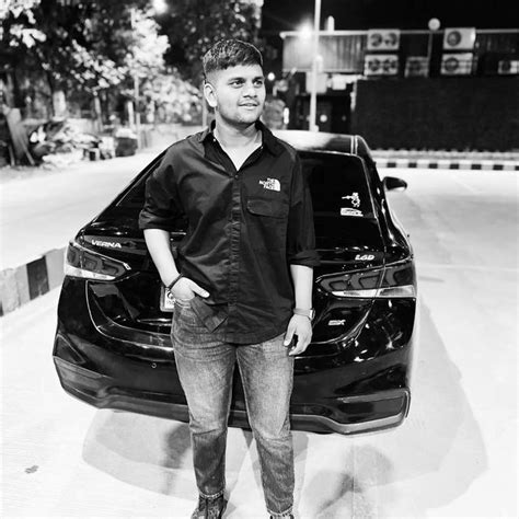 ⚜️parth Patel⚜️ Parth 5431 • Threads Say More