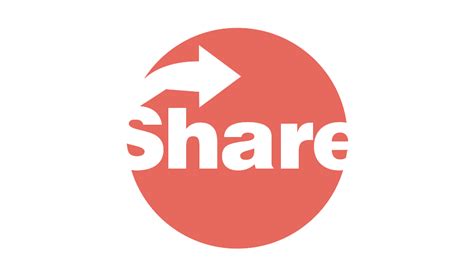 Download Ff7f00 Share 01 Svg Freepngimg