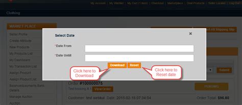 Magento Marketplace UPS Shipping Webkul Blog