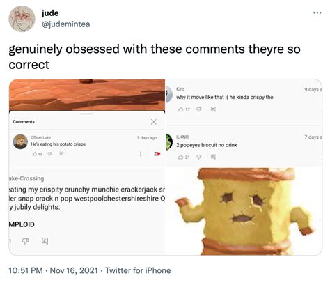 Crumploid Comments My Son He Has Every Disease Know Your Meme