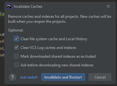 How To Activate Autocomplete With Bootstrap IDEs Support IntelliJ Platform JetBrains