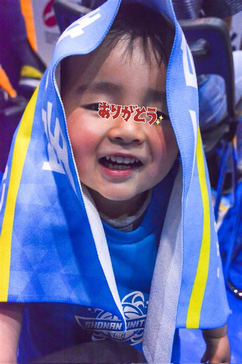 まっちゃ On Twitter 遅れましたがまっちゃ家に関わってくださった湘南方面の全ての方へ🩵 楽しい時間をありがとうございました！全員