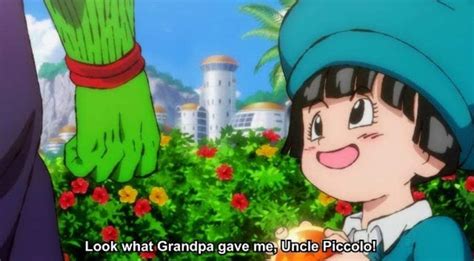 5294 Best Dragon Ball Super Images On Pholder Dbz Dragonballsuper