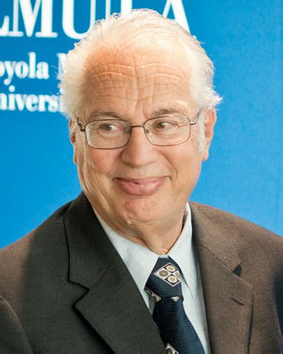 Brandon Seas Instagram Twitter And Facebook On Idcrawl