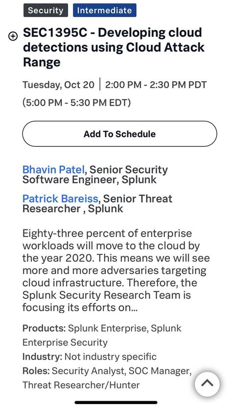 Patrick Bareiß Posted On Linkedin