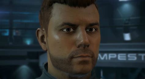 All Of The Lgbtqia Characters In Mass Effect Gayming Magazine