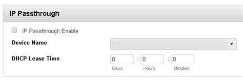 Netgear Lg 6100d Lte Gateway For Sprint Review Bad Device Or The Worst Device Scottdotdot