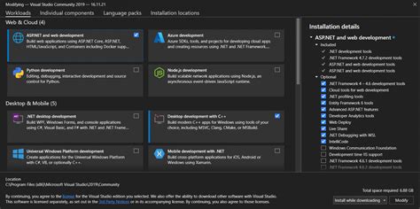 beckhoff using automation interface