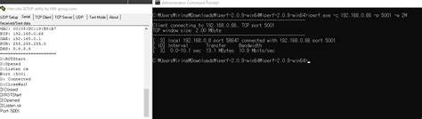 github irinakim12 w5500 stm32f4 spidma this project is for w5500