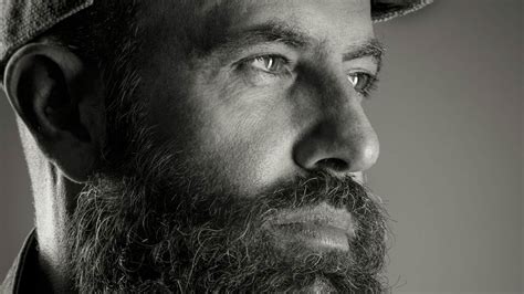 If A Man Cant Make These 10 Promises Hes Not Ready For Marriage