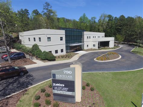 hvac controls for building automation computrols