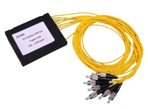 Polarization Maintaining Fiber Polarization Beam Combiner Splitter Combiner And Splitter