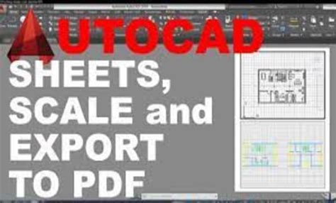 Convert Pdf Into Autocad Cad Dwg By Syed Asad Fiverr