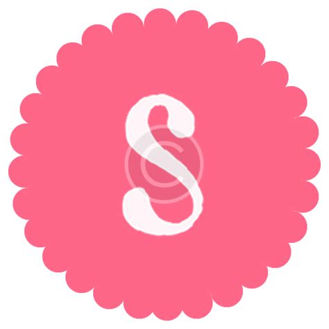 Cropped Faviconpng Jofsac