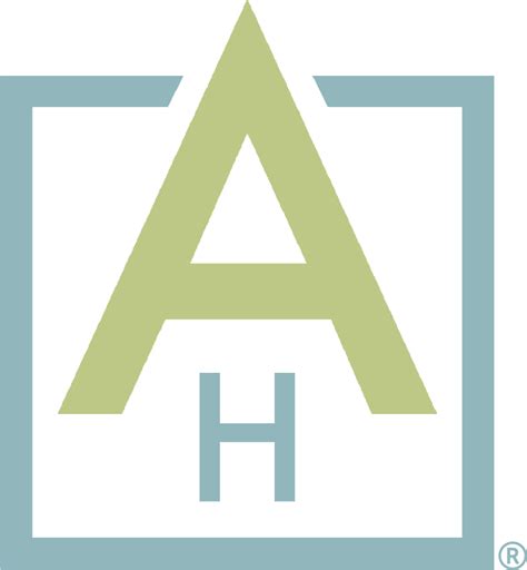 About The Festival Byron Days Festival