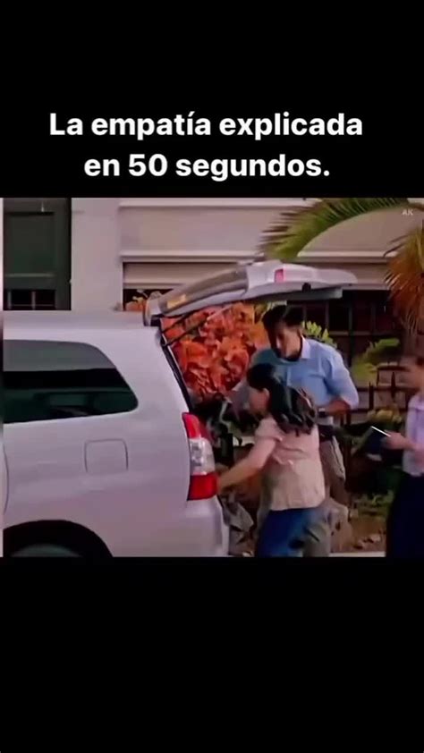 Mentes Poderosas Sueña En Grande Mentespoderosas Viral Motivacion Reels Reel