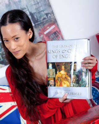 Ayla Porn Pics XXX Photos Sex Images PICTOA Ayla Porn Pics XXX Photos Sex Images PICTOA