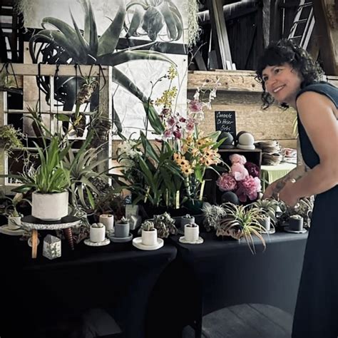 Hatch Plants Hatch Plants Added A New Photo — In