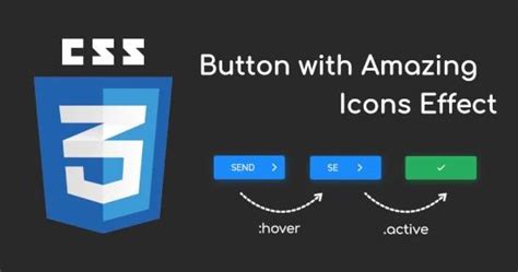 Animated Bell Notification Icon Css Geekboots