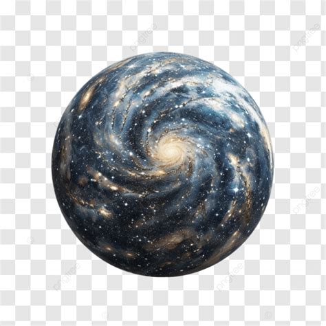 The Swift Messenger Of Solar System Planet Space Solar System PNG Transparent Image And