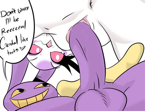 Rule 34 Absurd Res Aptom7747 Crossover Duo Female Helluva Boss Hi Res Jax The Amazing Digital