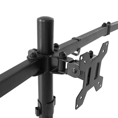 Monitorhalterung 3 Monitore 13 27 Online Shop Gonser Sicher