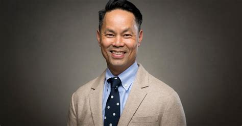 Andy Dong College Of Engineering Oregon State University