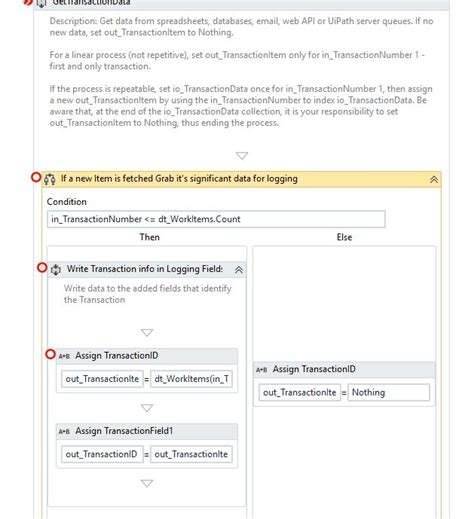 Assignment 1 Calcualteclientsecuirtyhash Failed To Update First Wi5