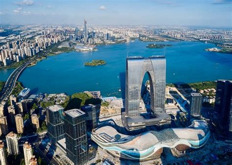 11 Top Suzhou Attractions And Best Places To Visit In Suzhou Living