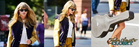 Taylor Swifts Closet Beyonce Pop Star Beyonce Queen