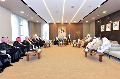 رحلات مخفضة التكلفة من أبوظبي إلى جدة والمدينة سبتمبر 2024 صحيفة الخليج