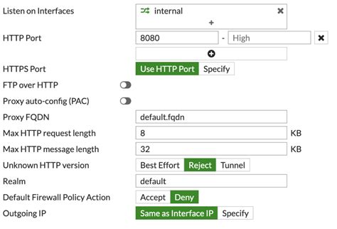 Fortigate Setup Kerberos And Ntlm Proxy Authentication Nick Carlton
