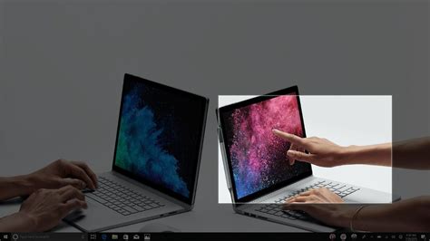 Snip Sketch Alternatives Screenshot Capture Tools Similar Apps Page 2 AlternativeTo