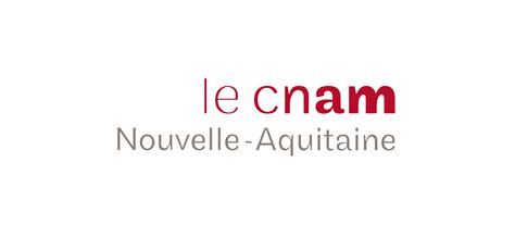 Licence Ing Nierie Et Construction Bois Formation Professionnelle En