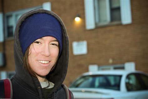 Ashley By Igraff On Deviantart