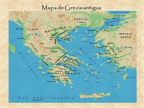 Eje cronológico de Grecia Antigua timeline Timetoast timelines