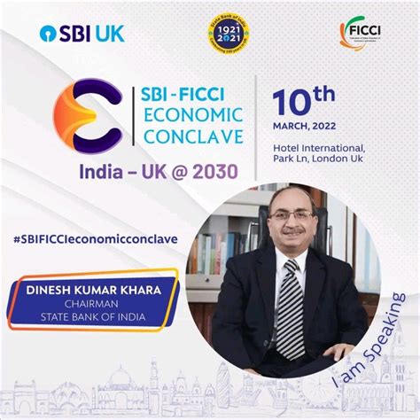 Sanjay Pandey Posted On Linkedin