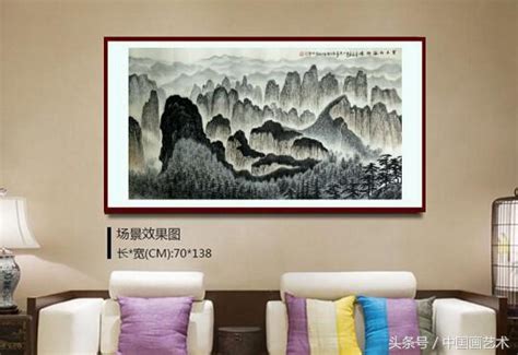 當代美女詩人龔噹噹作品知己 每日頭條