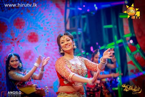 Hiru Sihina Reyak With Lux To Be Enlightened By Popular Artists On