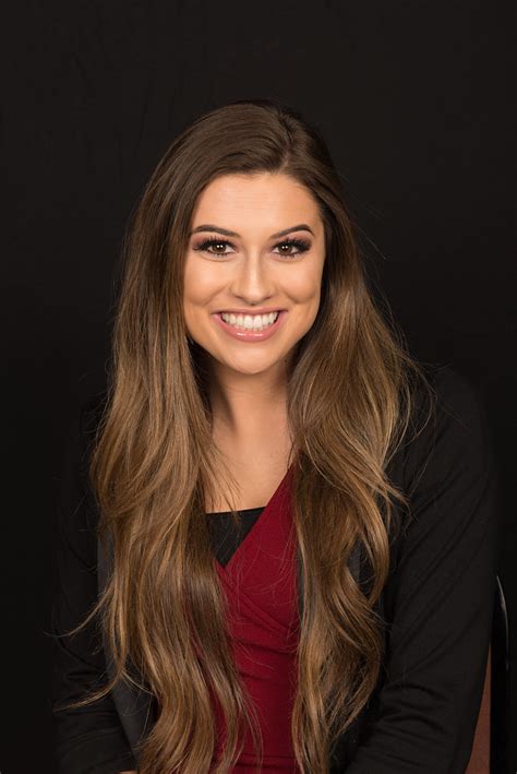 2019 Com Networking Headshots 24 Illinois State University Flickr