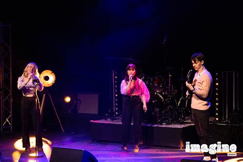 Uppland Imagine Sweden