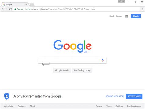 Dont Fall For This Malware That Targets Chrome Users